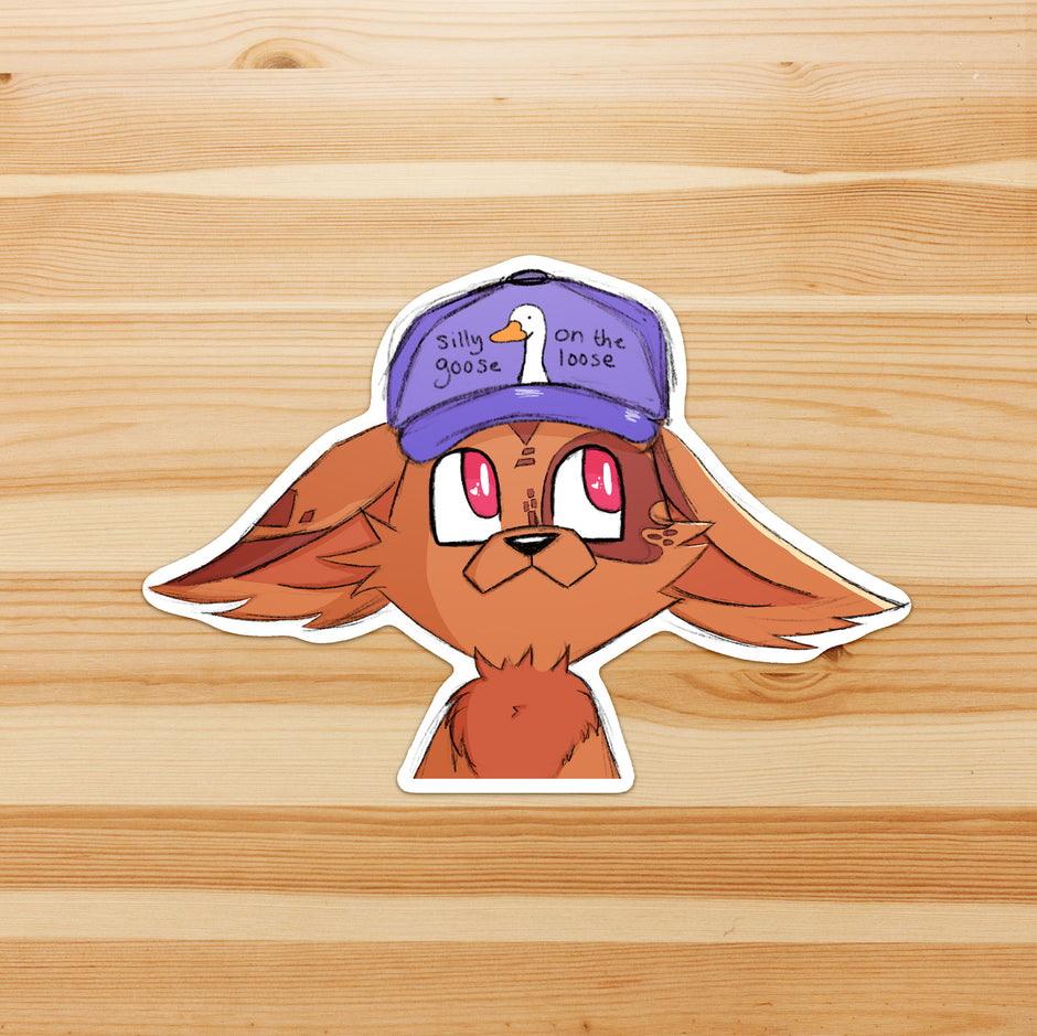 Billy Ends The World – Page 4