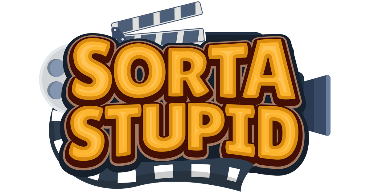 Stickers – Page 5 – Billy Ends The World